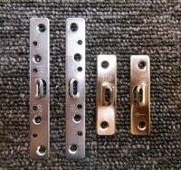 Artist Submission Guidelines | Academy Art & Frame Company